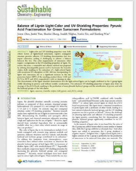 LABORATORY - Cosmetics OEM-Skincare OEM-Makeup OEM-Face Mask OEM-Moksha ...