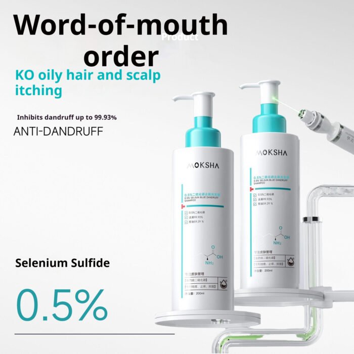 Unlocking B2B Opportunities: Partnering with a Domestic Manufacturer ...